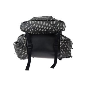 Bottega Veneta | Bags | Bottega Veneta Exquisite Craftsmanship Leather ...